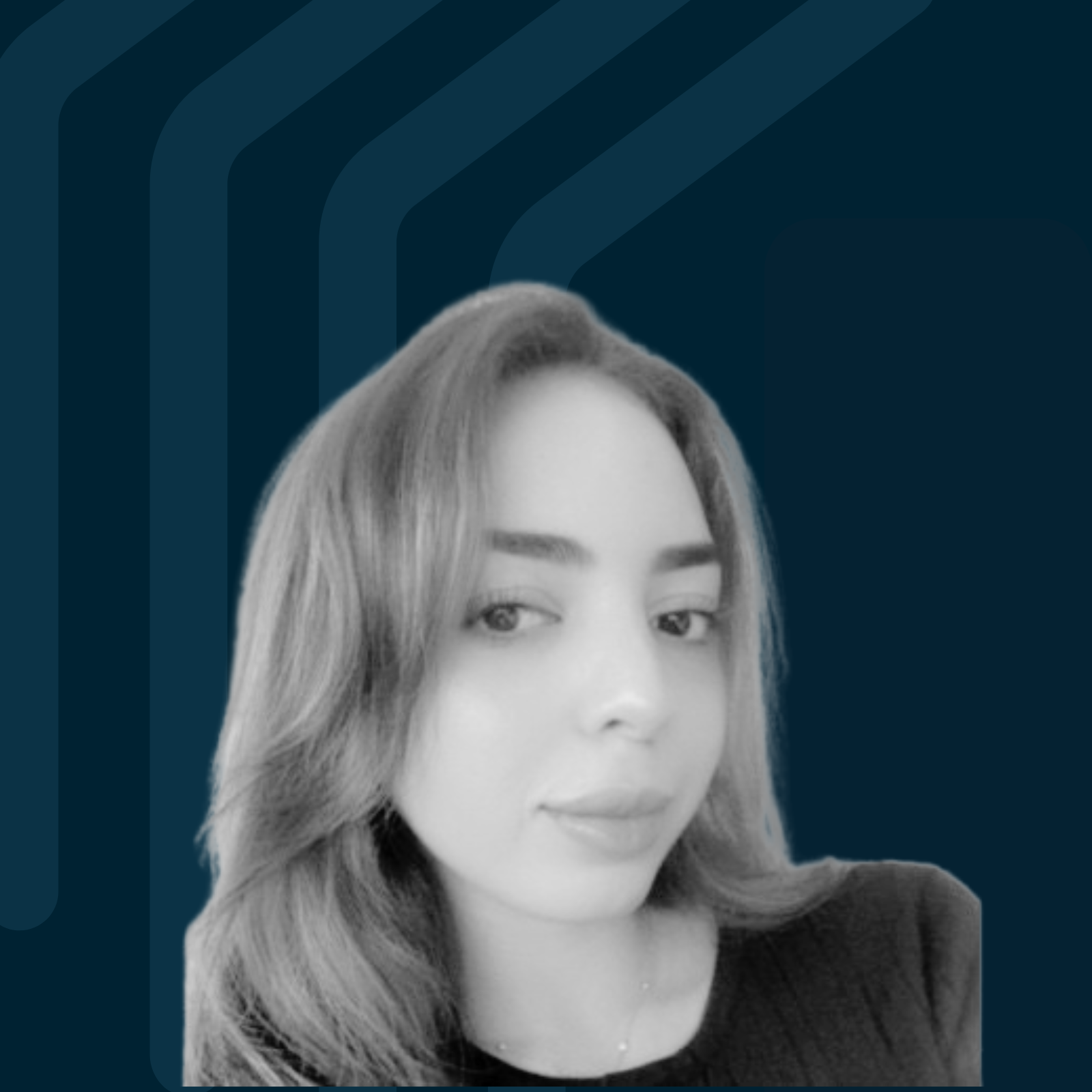 Our Team – Innovation Streams